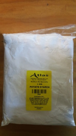 Products – Page 15
