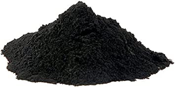 Activated Charcoal