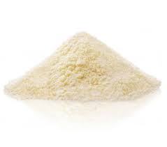 China Grass / Agar Agar Powder 50Gr